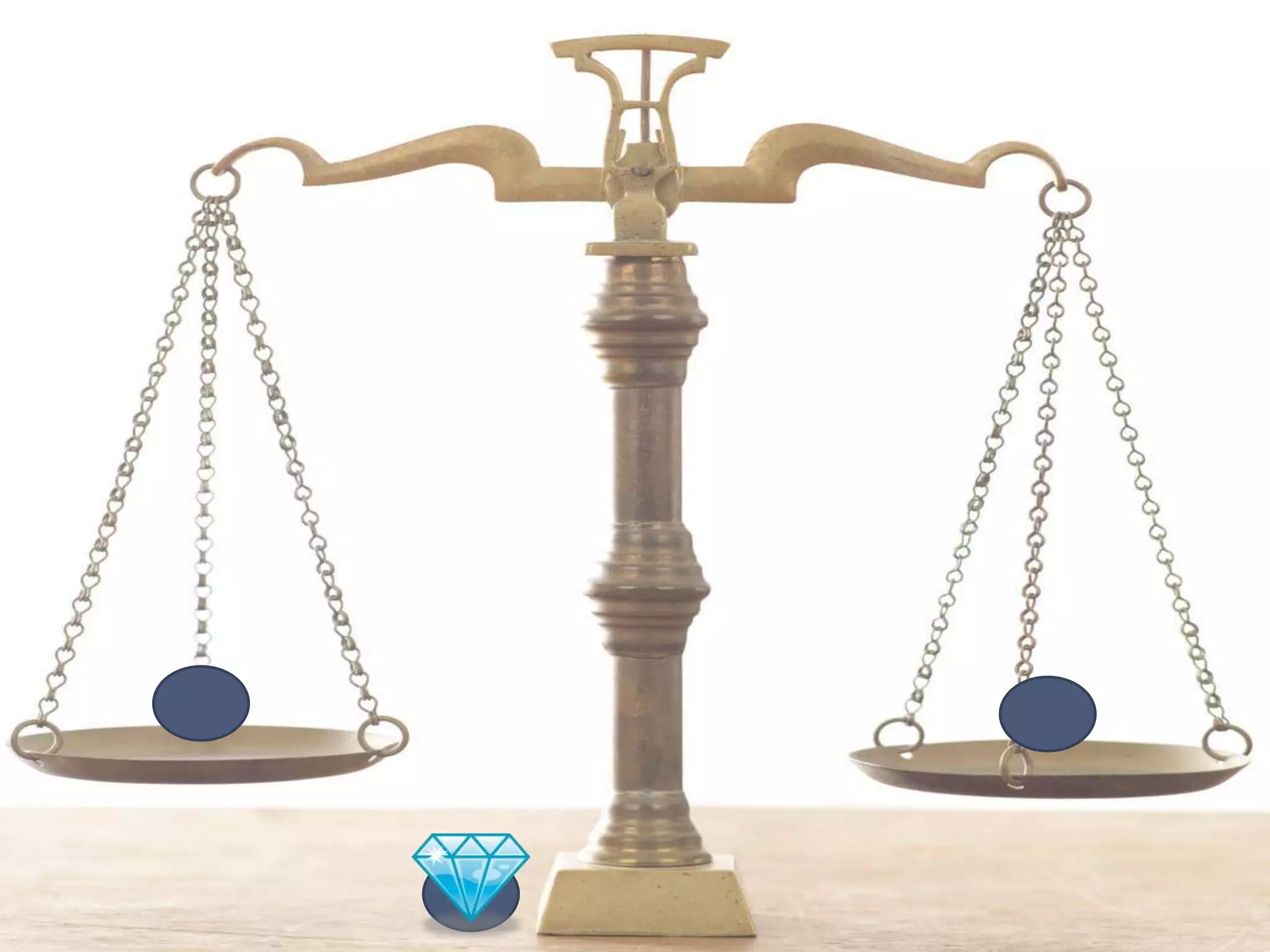 amazing race balance challenge | PPTX