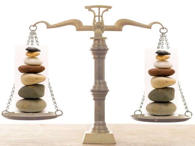 amazing race balance challenge | PPTX