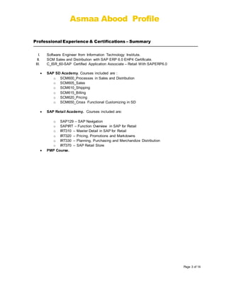 Asmaa_Abood_CV | DOCX