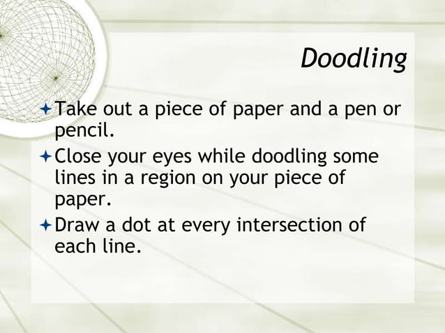 euler characteristic theorem | PPT