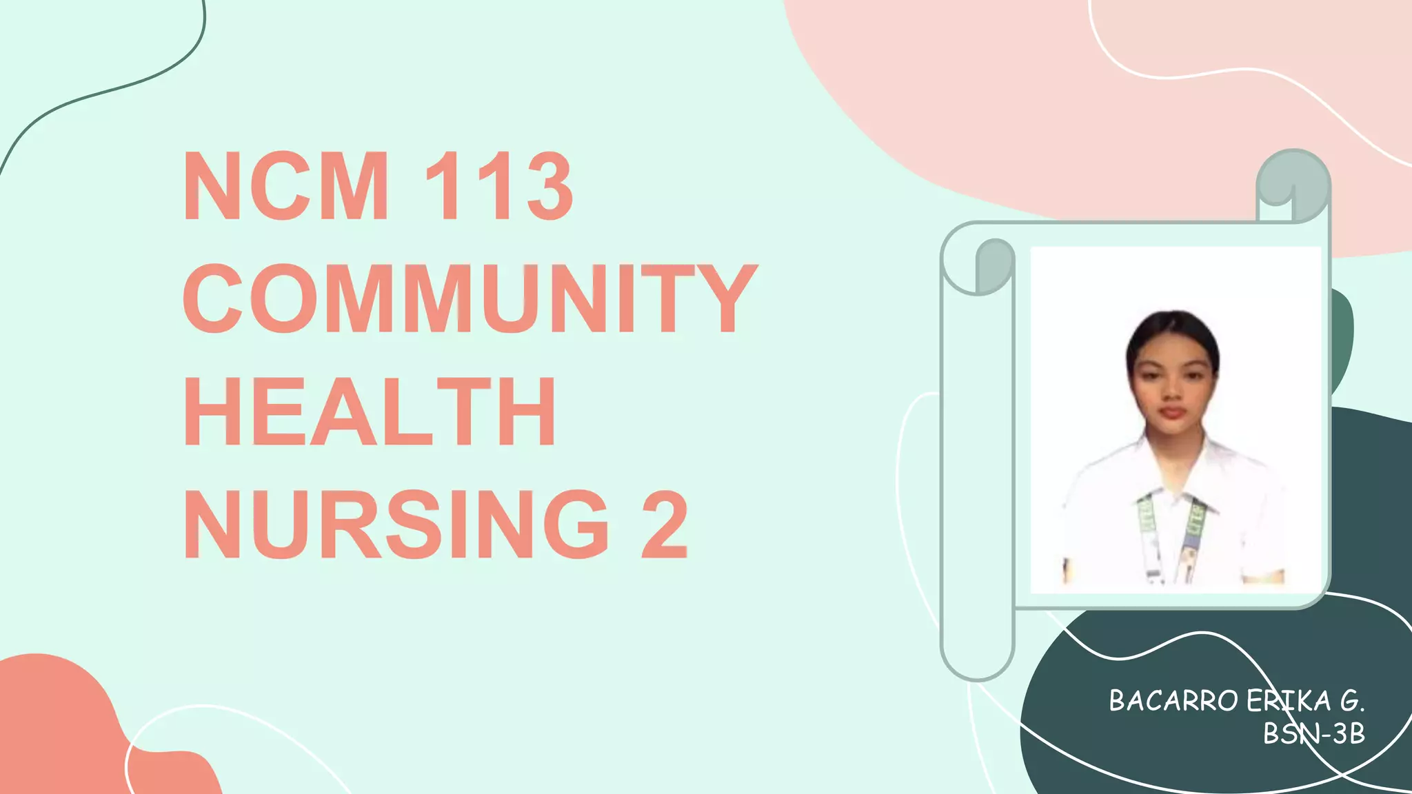 113 MID COLLAGE #3.pptx