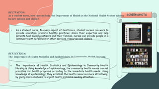 113 MID COLLAGE #3.pptx