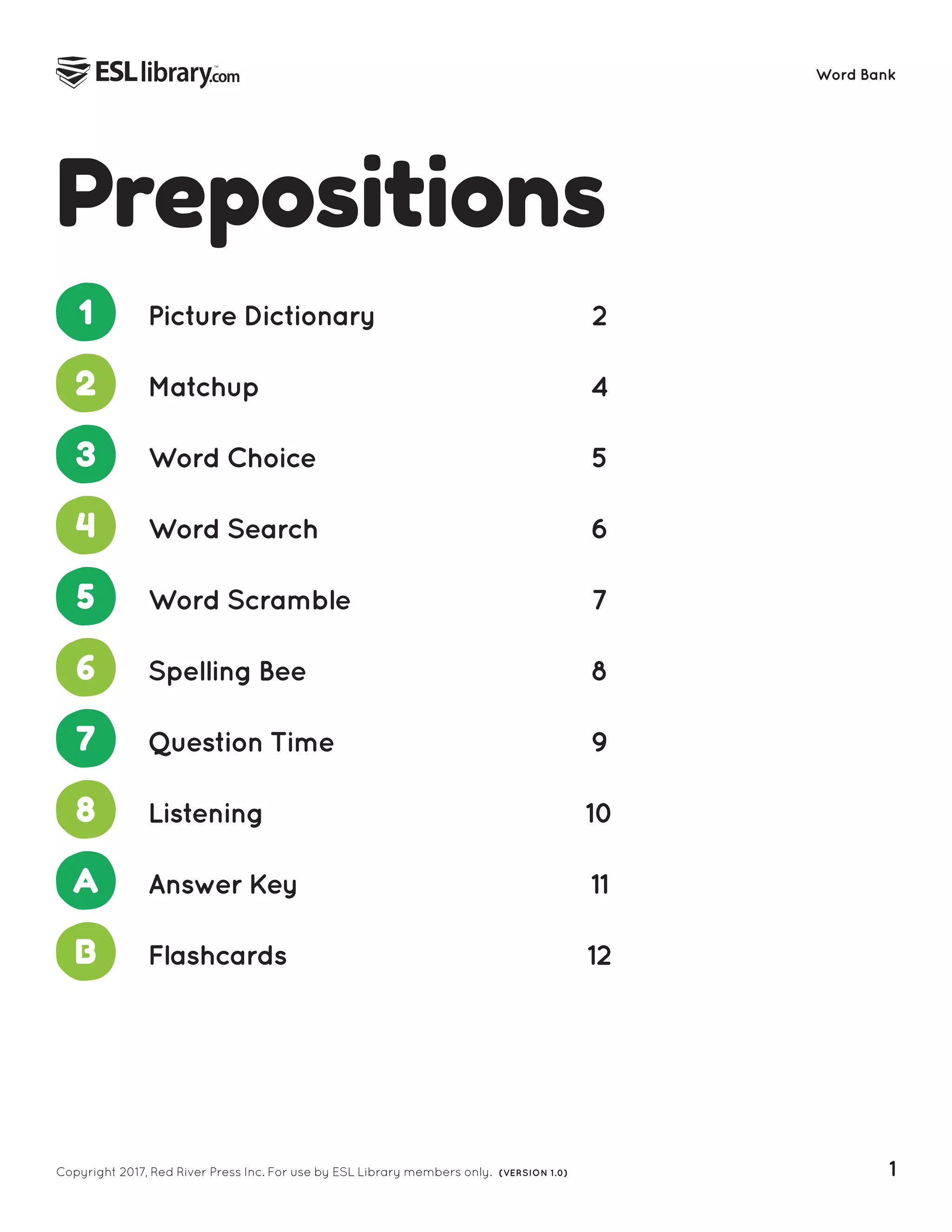 113_Prepositions_US.pdf