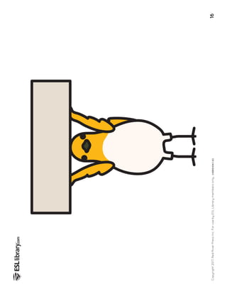 113_Prepositions_US.pdf