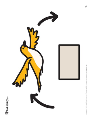 113_Prepositions_US.pdf