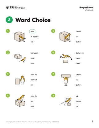 113_Prepositions_US.pdf