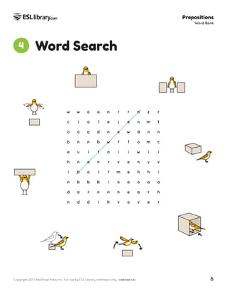 113_Prepositions_US.pdf