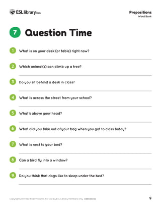 113_Prepositions_US.pdf