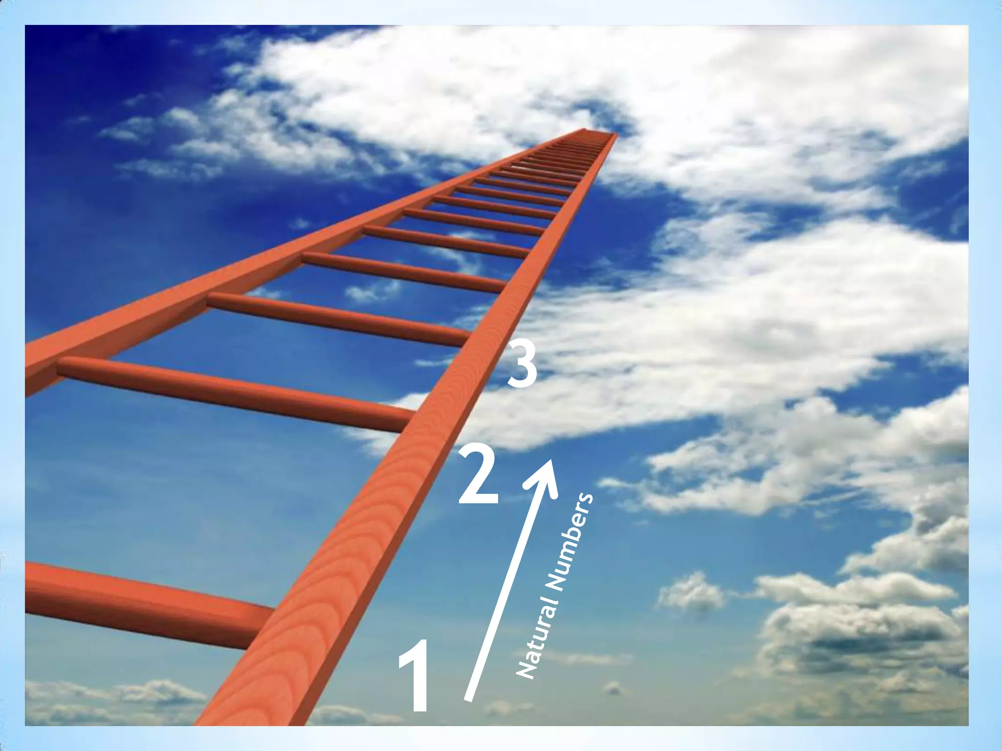 proof by induction | PPTX