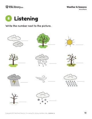 113_Weather-and-Seasons_Can.pdf