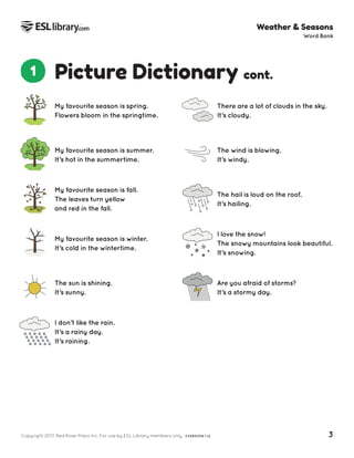 113_Weather-and-Seasons_Can.pdf