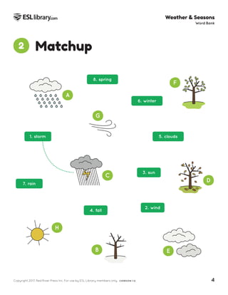 113_Weather-and-Seasons_Can.pdf