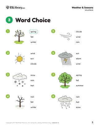 113_Weather-and-Seasons_Can.pdf