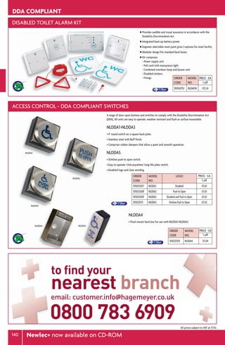 114 142 fire & security | PDF