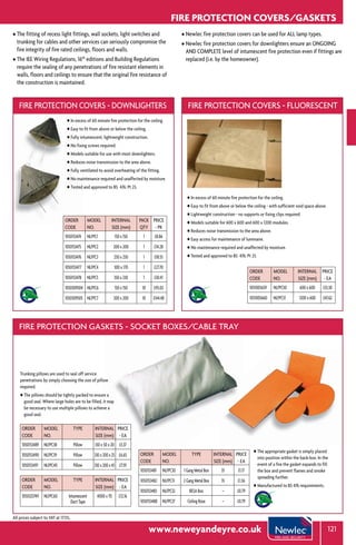 114 142 fire & security | PDF