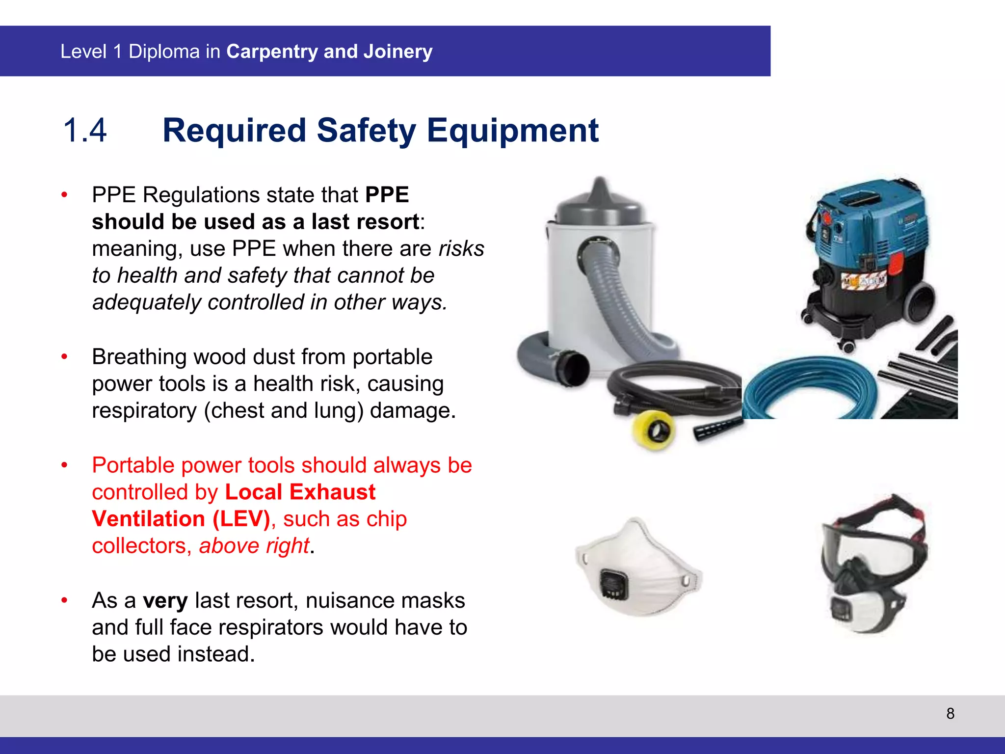 114_1_power tools | PPTX