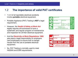 114_1_power tools | PPTX