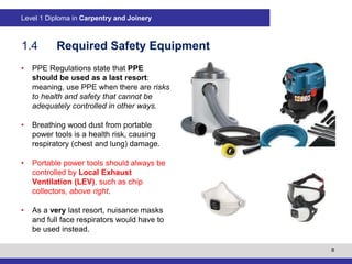 114_1_power tools | PPTX
