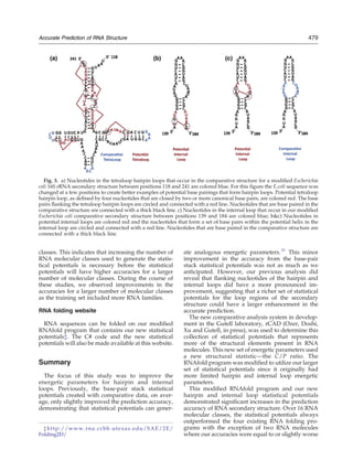 Gutell 114.jmb.2011.413.0473