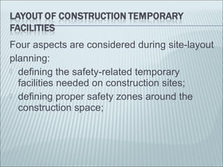 114 site layout | PPT | Developmental Sites | Real Estate