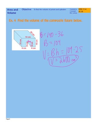 11-4 Volume of Prisms and Cylinders Concepts.pdf