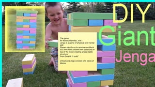 Healthcare Capacity Building in Fiji | PDF | First Aid | Injuries