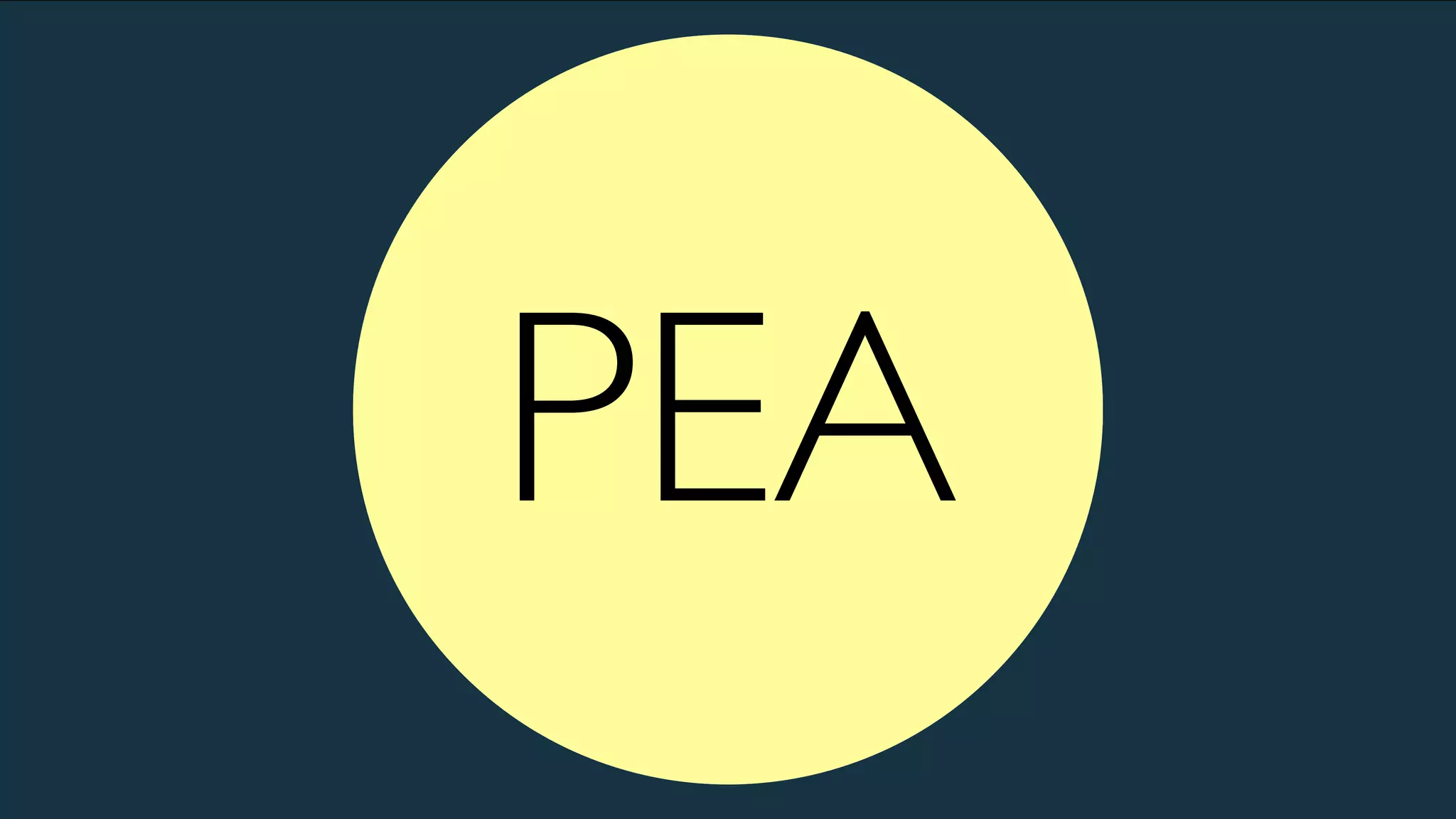 A Revised Algorithm for PEA Cardiac Arrest: Haney Mallemat | PPT