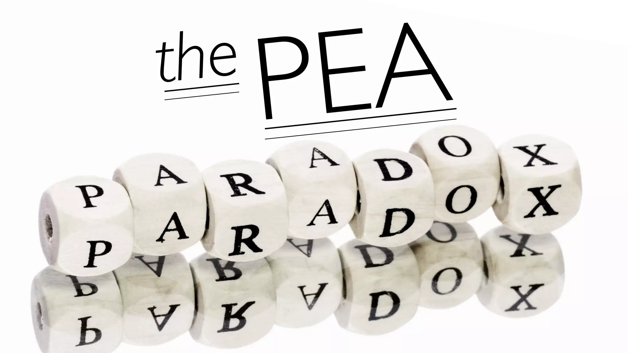 A Revised Algorithm for PEA Cardiac Arrest: Haney Mallemat | PPT | Free ...
