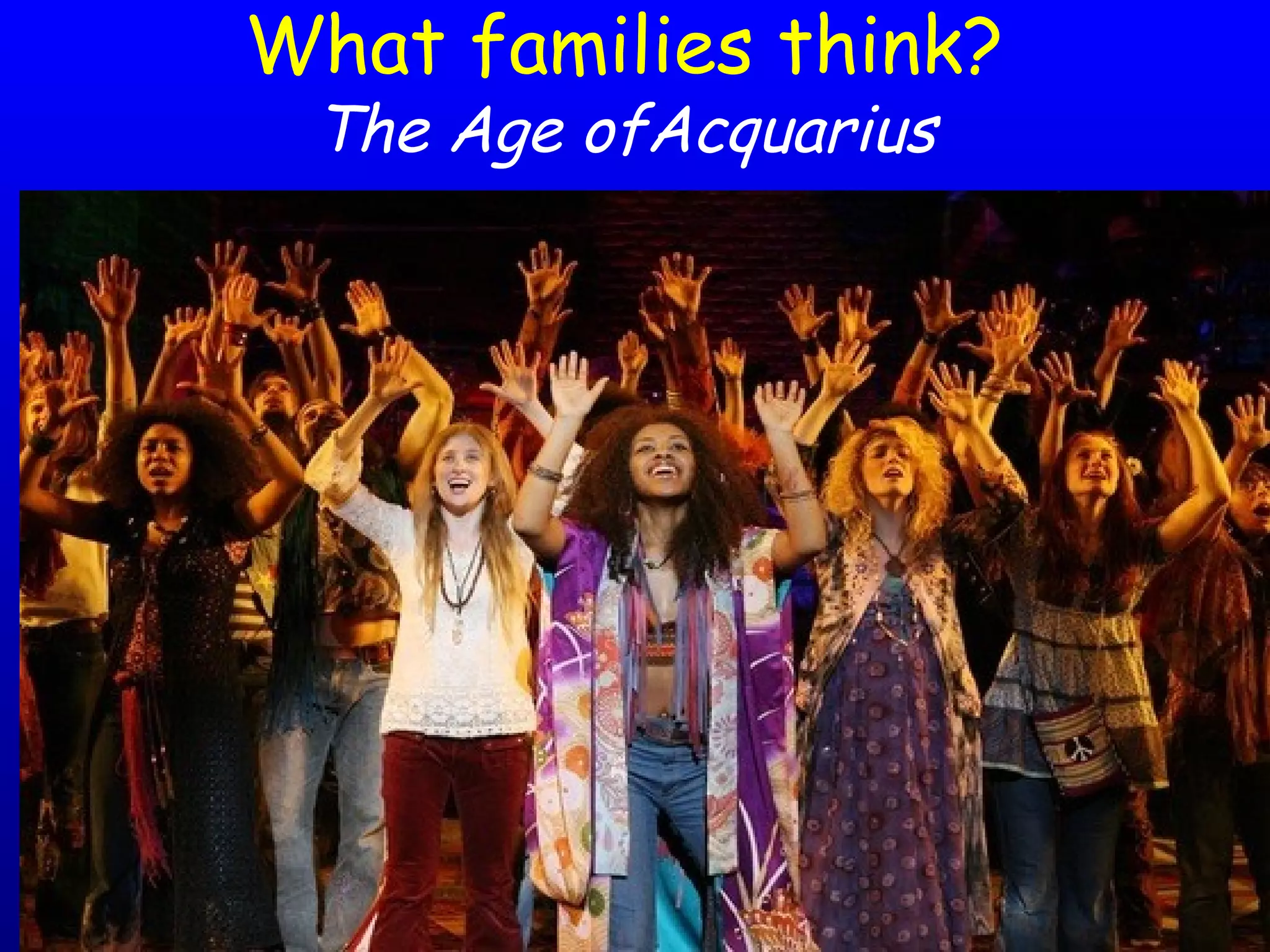 Peter Brindley - Resuscitation: What’s the Point | PPT | First Aid ...