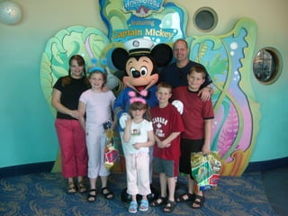 Peter Brindley - Resuscitation: What’s the Point | PPT | First Aid ...