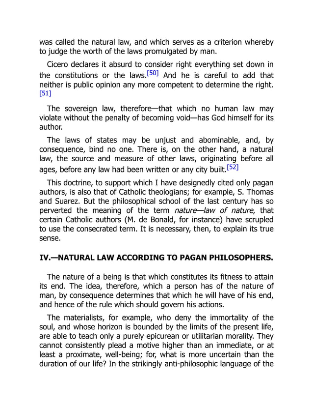 Essential Cell Biology Alberts 3rd Edition Test Bank | PDF