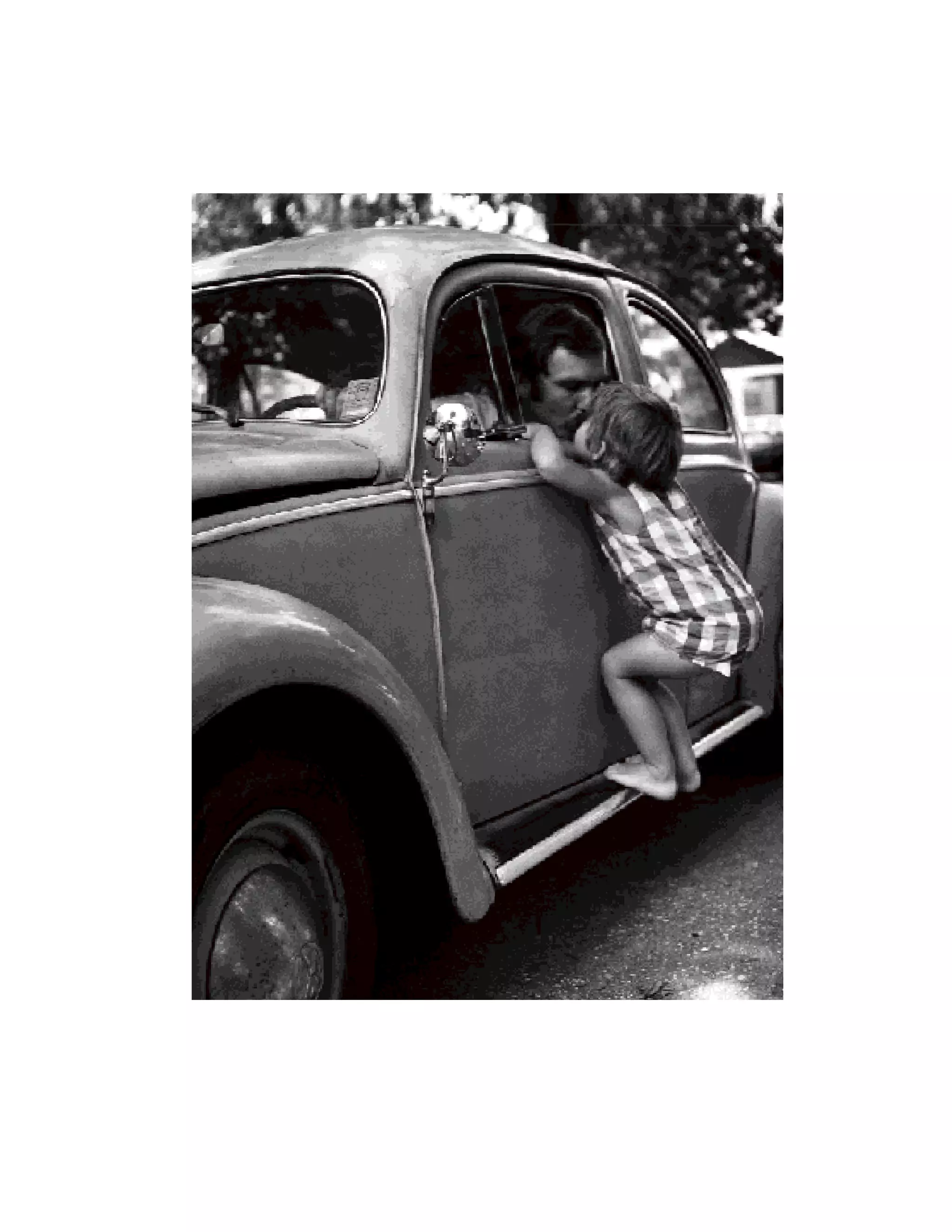 Kodak Annual Report2000 | PDF