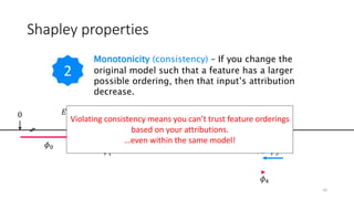 Scott Lundberg, Microsoft Research - Explainable Machine Learning with Shapley Values - H2O ...