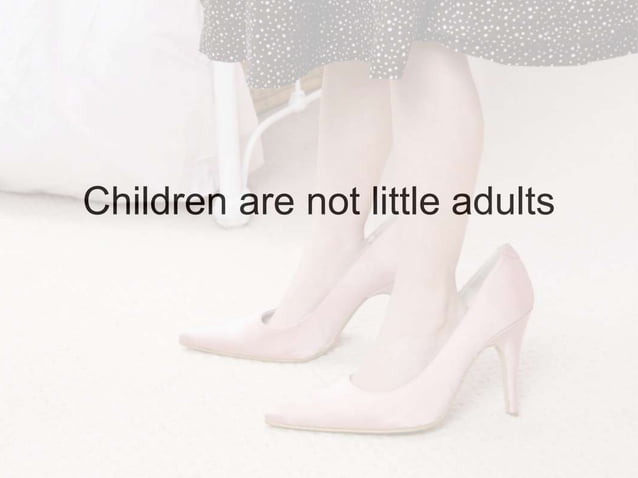 Lisa McQueen - Pearl or Fecalith? | PPTX | Children\'s Health | Healthy ...