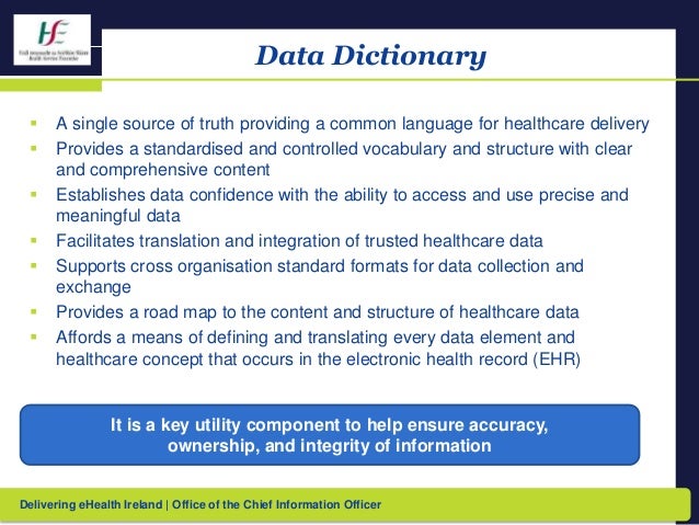 Enterprise Architecture: The role of the Design Authority