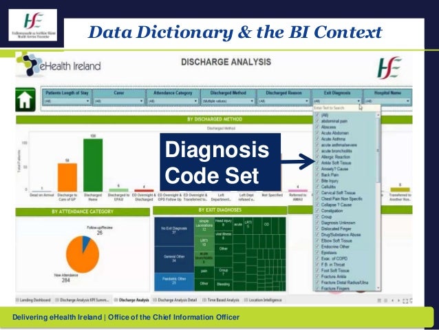 Enterprise Architecture: The role of the Design Authority