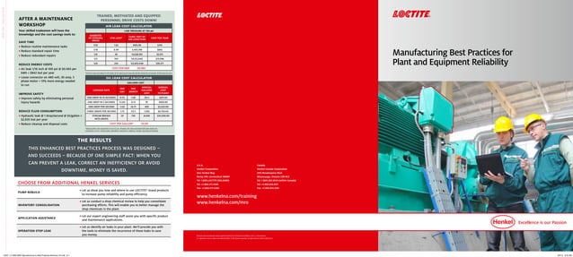 Henkel_MRO_Manufacturing_Best_Practices_Brochure_Proofed_6-8-15_by ...