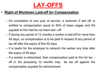 114123215 promotion-transfer-and-demotion | PDF