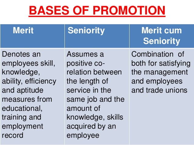 114123215 promotion-transfer-and-demotion