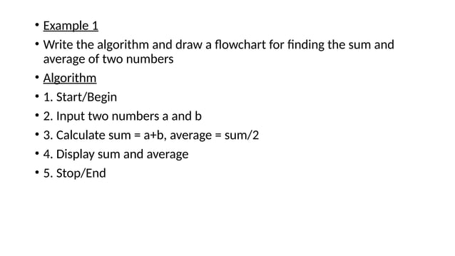 1141_237_747_Module_1_3_process_modelling_and-simulation.pptx
