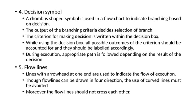 1141_237_747_Module_1_3_process_modelling_and-simulation.pptx