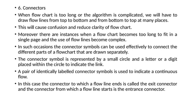 1141_237_747_Module_1_3_process_modelling_and-simulation.pptx