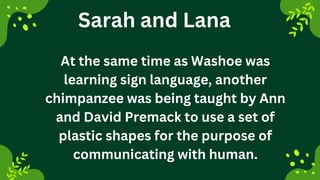 Animals and human language/ English/ Linguistics.pdf