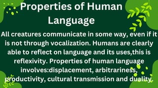 Animals and human language/ English/ Linguistics.pdf