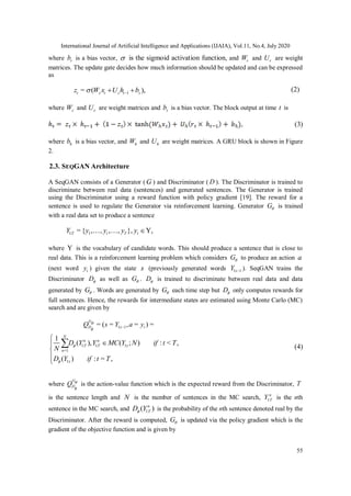 LOG MESSAGE ANOMALY DETECTION WITH OVERSAMPLING | PDF
