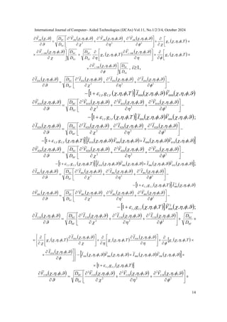 On Increasing of an Integration Rate of Bipolar Heterotransistors in ...
