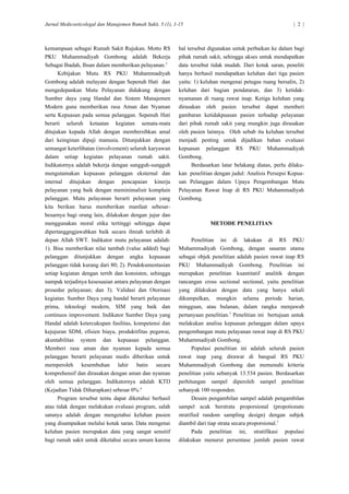 114269 id-analisis-persepsi-kepuasan-pelanggan-dal | PDF