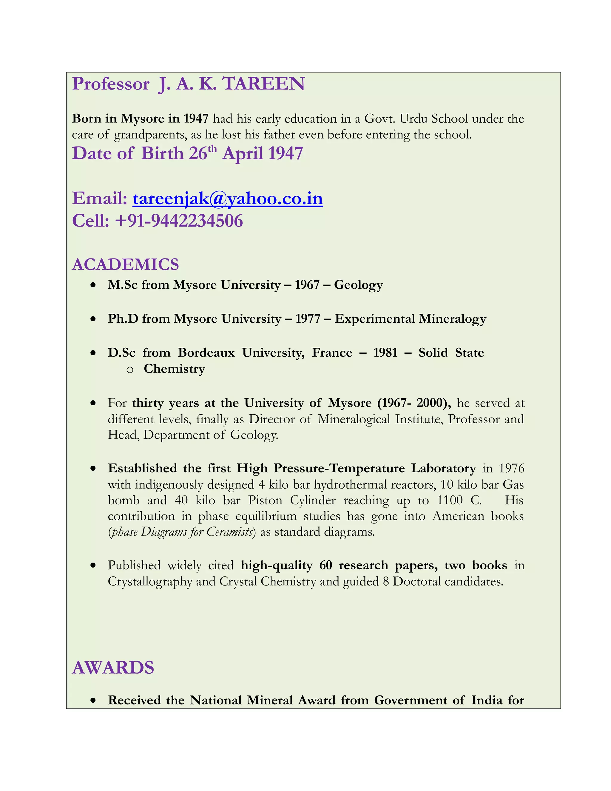 CORRECTED BRIEF_CV 2015 | DOC