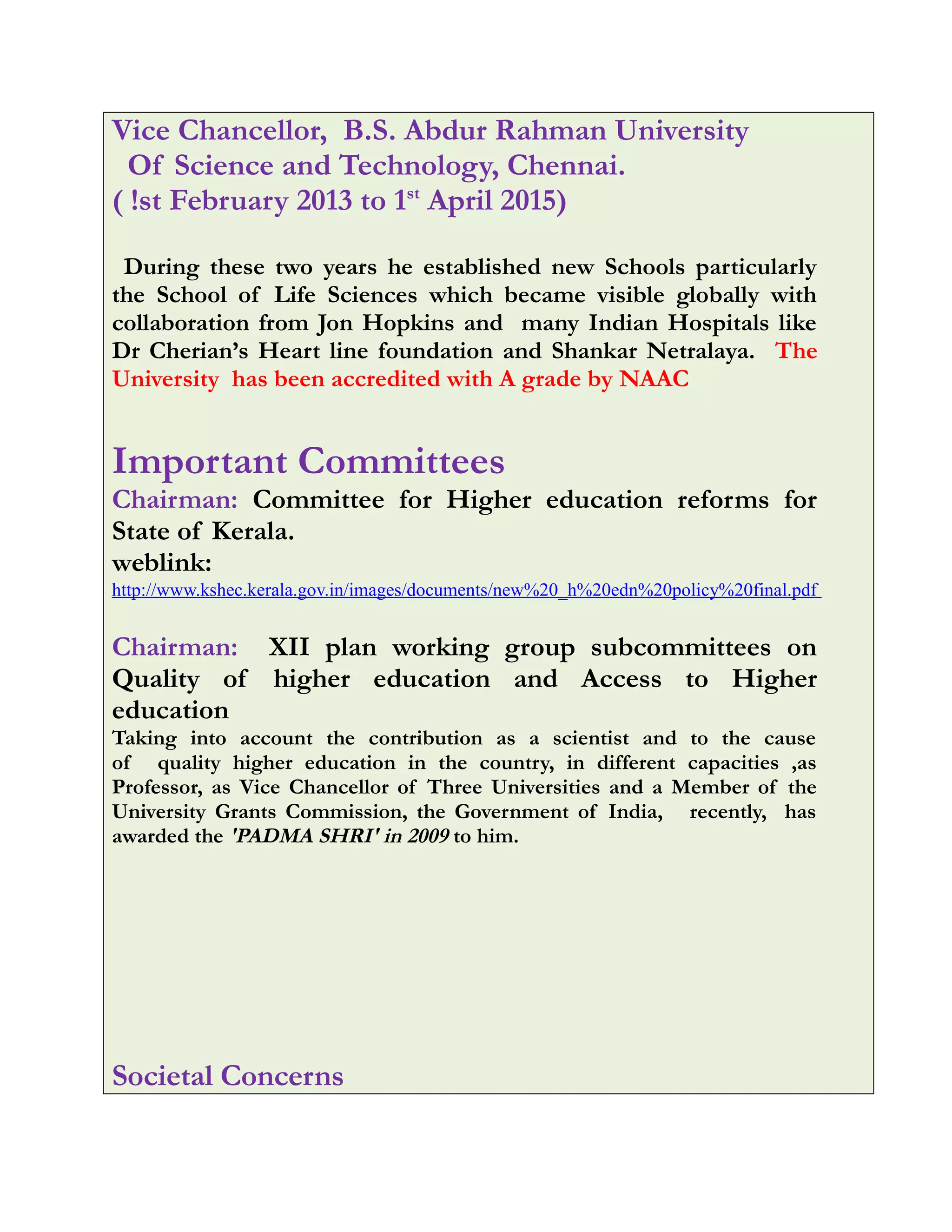 CORRECTED BRIEF_CV 2015 | PDF