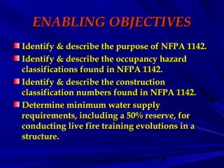 1142 familiarization | PPT